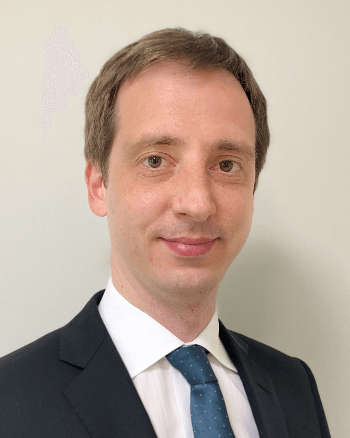 Graphisoft IGNITE Japan 2025 – Graphisoft